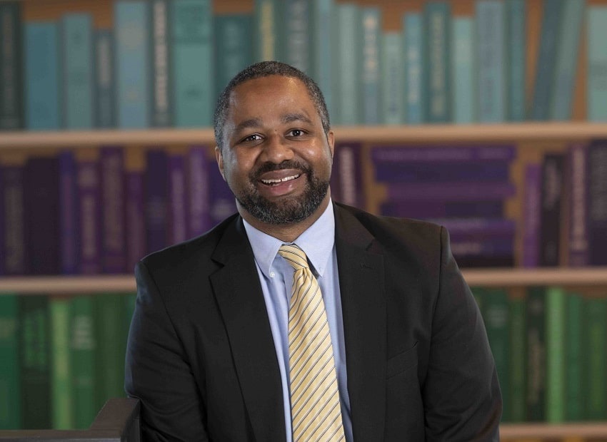 Brian Swann College Admissions Consultant | Bright Horizons College Coach