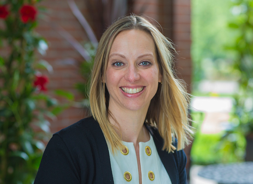 About Us | Bright Horizons College Coach