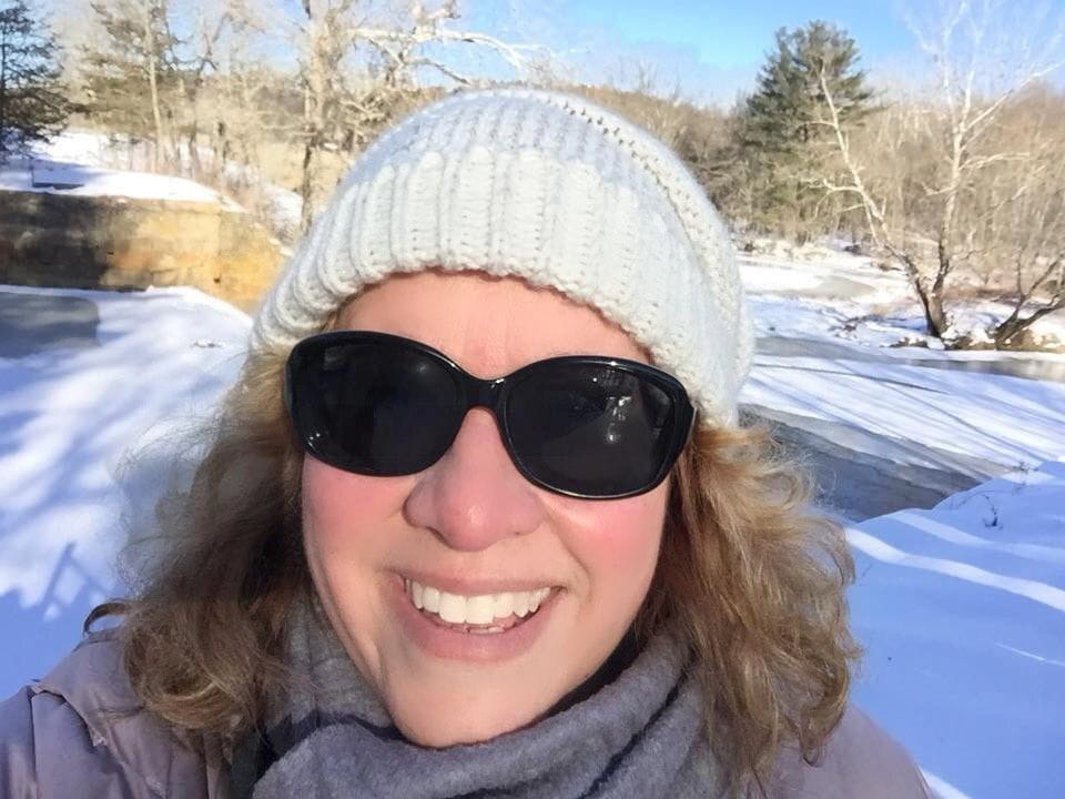 Robyn Stewart | atelier-yuwa.ciao.jp