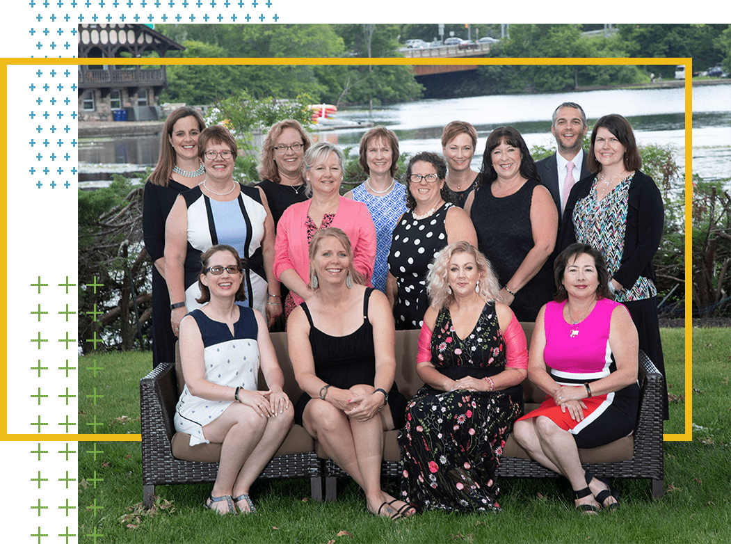 College Financial Aid Advisors | Bright Horizons College Coach