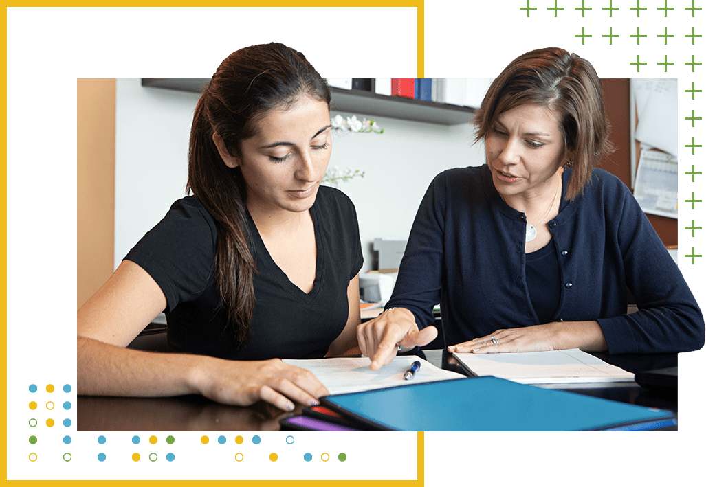 Personalized College Admissions Coaching for Success | Bright Horizons ...