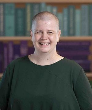 College Admissions Consultants | Bright Horizons College Coach